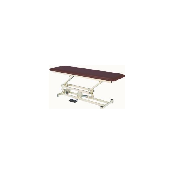 Armedica AM-353 Treatment Table - medsourcetables.com