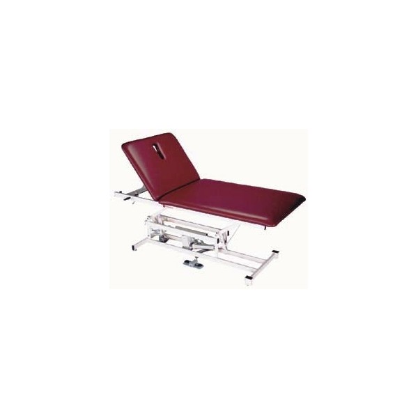 Bariatric Tables - medsourcetables.com