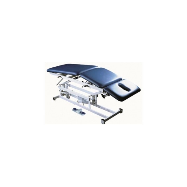 Hi-Lo Exam Tables - Discount Shipping - Medsource USA