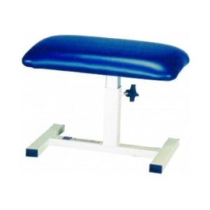 Armedica Flexion Stool - medsourcetables.com