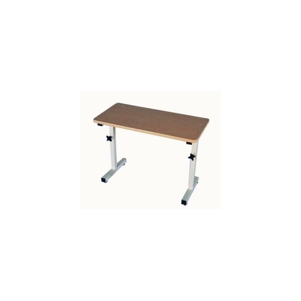 Armedica Hand Therapy Table - medsourcetables.com