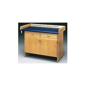 Pediatric Exam Tables - Pediatrics Table - Medsource USA