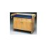 Pediatric Exam Tables - Pediatrics Table - Medsource USA