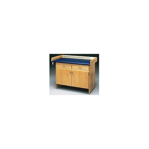 Pediatric Exam Tables - Pediatrics Table - Medsource USA