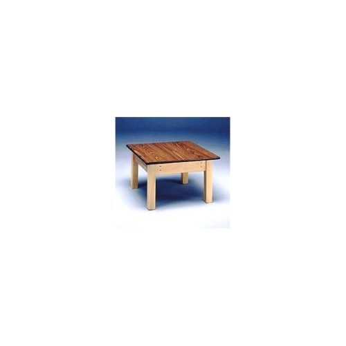 Pediatric Exam Tables - Pediatrics Table - Medsource USA