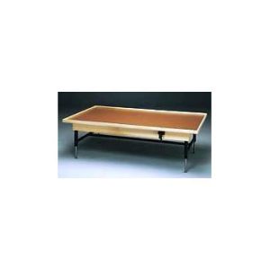 Mat Tables - Physical Therapy Mat Tables - Medsource USA