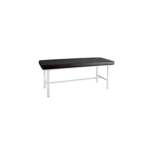 Armedica Hand Therapy Table - medsourcetables.com